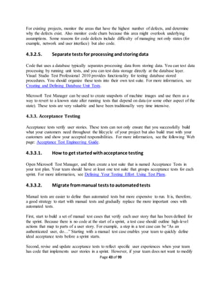 Msf for-agile-software-development-v5-process-guidance2 | DOC