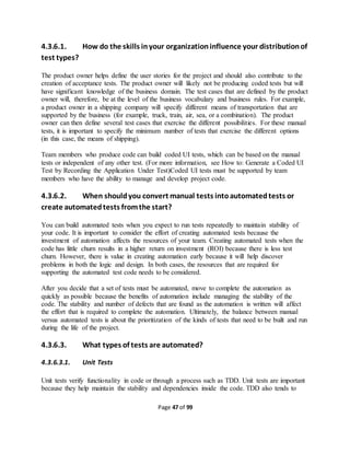 Msf for-agile-software-development-v5-process-guidance2 | DOC