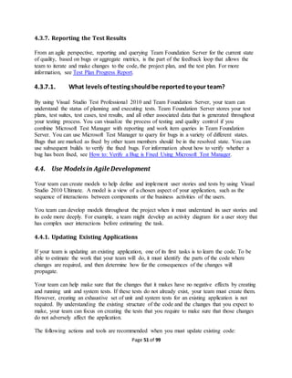Msf for-agile-software-development-v5-process-guidance2 | DOC