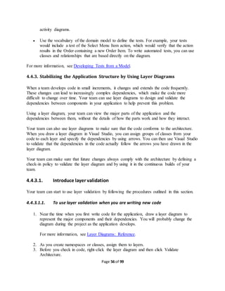 Msf for-agile-software-development-v5-process-guidance2 | DOC