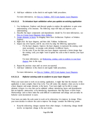 Msf for-agile-software-development-v5-process-guidance2 | DOC