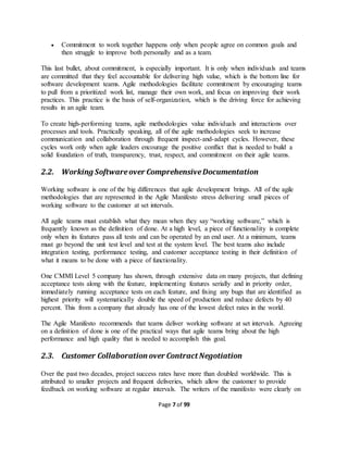 Msf for-agile-software-development-v5-process-guidance2 | DOC