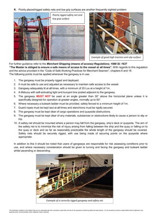 Msf safety-flash-13.09