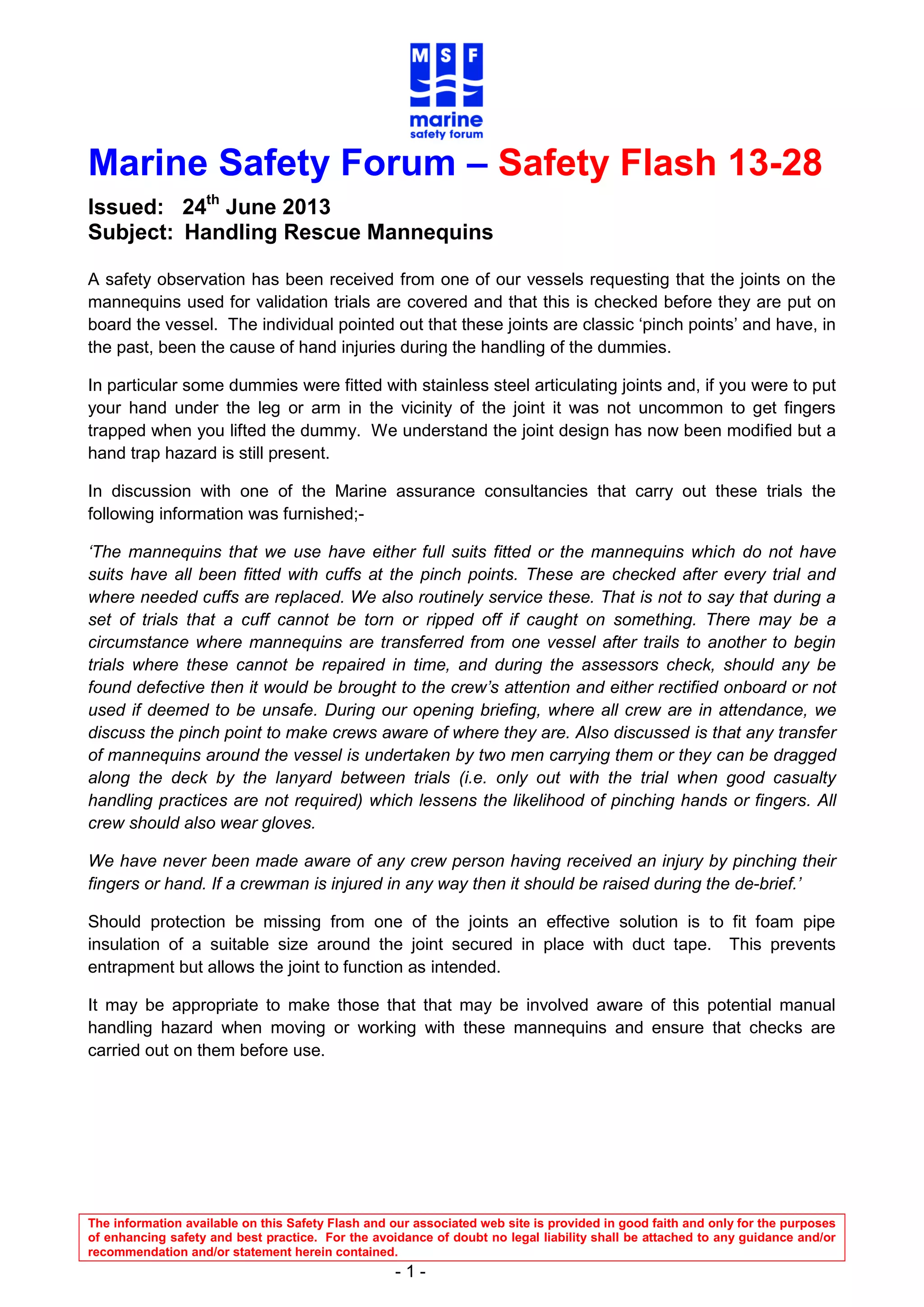 Msf safety-flash-13.28