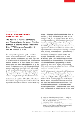 msf-syria-settoexplode.pdf