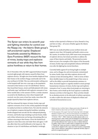 msf-syria-settoexplode.pdf