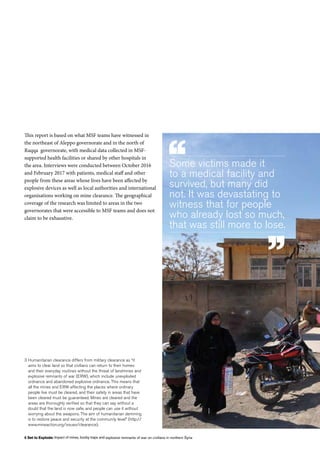 msf-syria-settoexplode.pdf