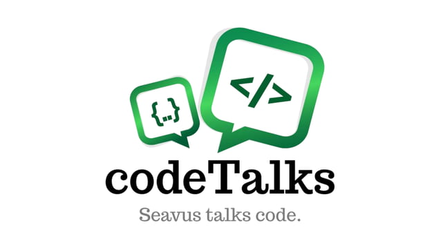 Microsoft Fakes, Unit Testing the (almost) Untestable Code | PPT