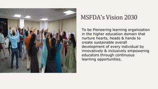 MSFDA_VIhjhjhjhjhjjhjhjhSION_MISSION.pptx