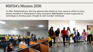 MSFDA_VIhjhjhjhjhjjhjhjhSION_MISSION.pptx