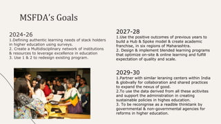 MSFDA_VIhjhjhjhjhjjhjhjhSION_MISSION.pptx