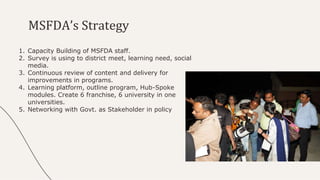 MSFDA_VIhjhjhjhjhjjhjhjhSION_MISSION.pptx