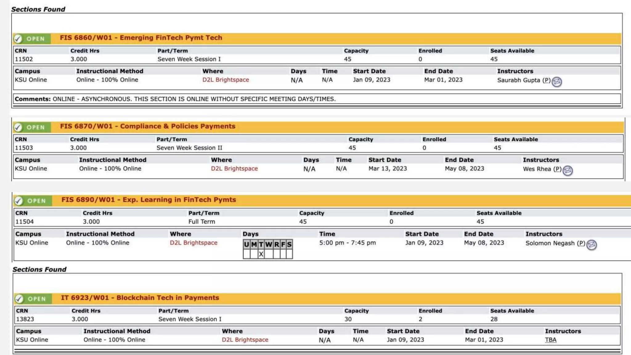 MS_FinTech_NSO_2022.pptx