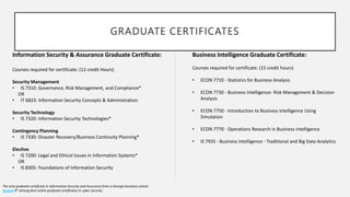 MS_FinTech_NSO_2022.pptx