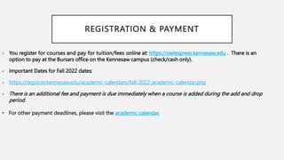 MS_FinTech_NSO_2022.pptx