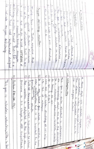 msfm unit 4.pdfffhhfhdddddddddddddfffffff | PPT