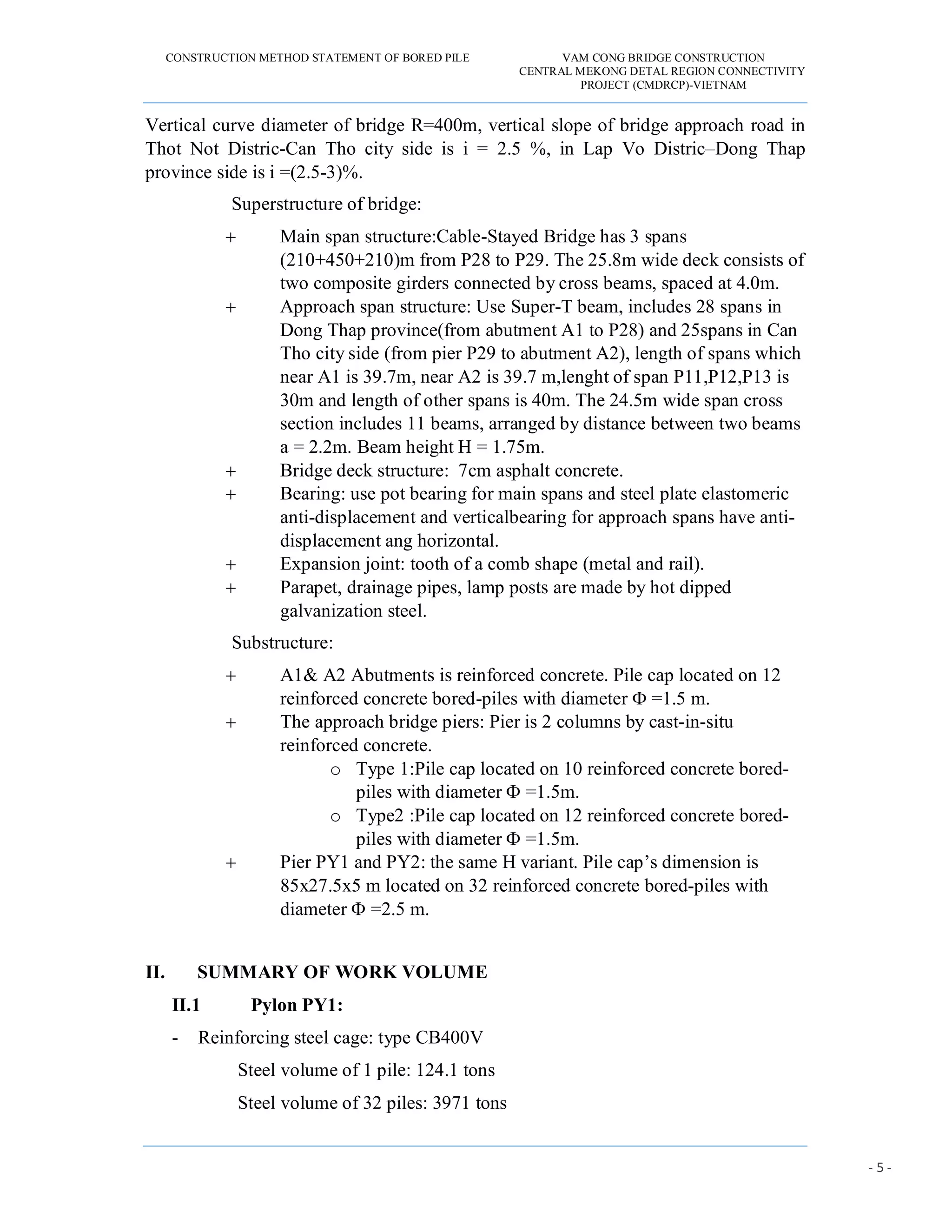 MS for Bored pile_A case study.pdf