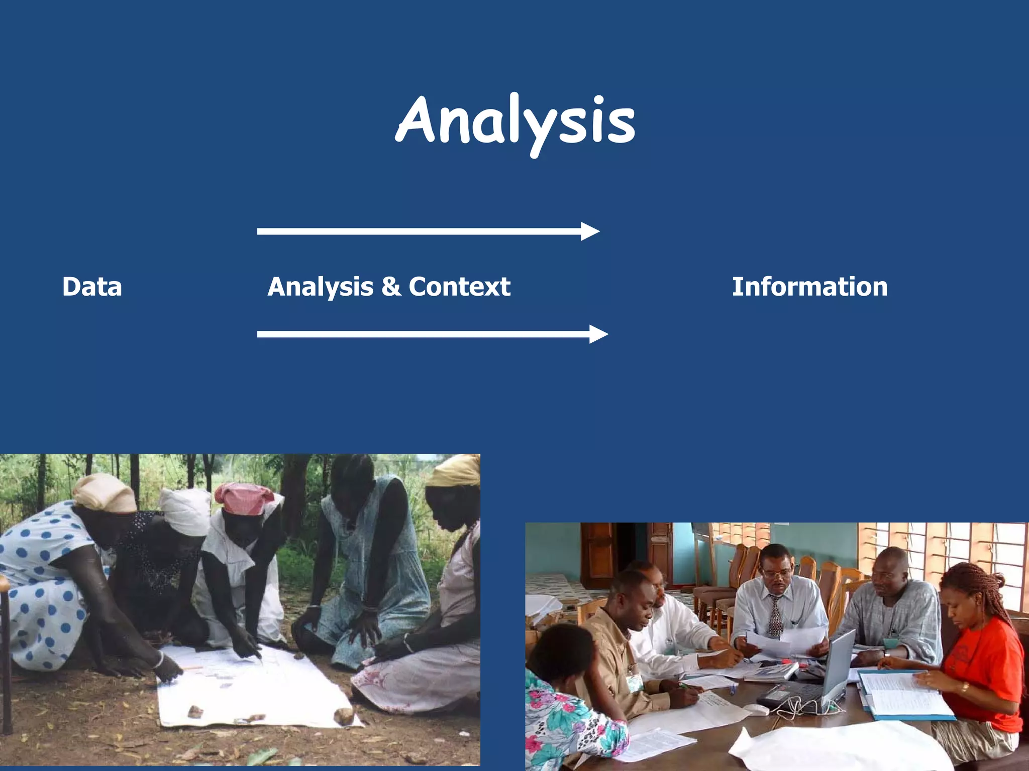 Msf Project Management Bridget Steffen | PPT