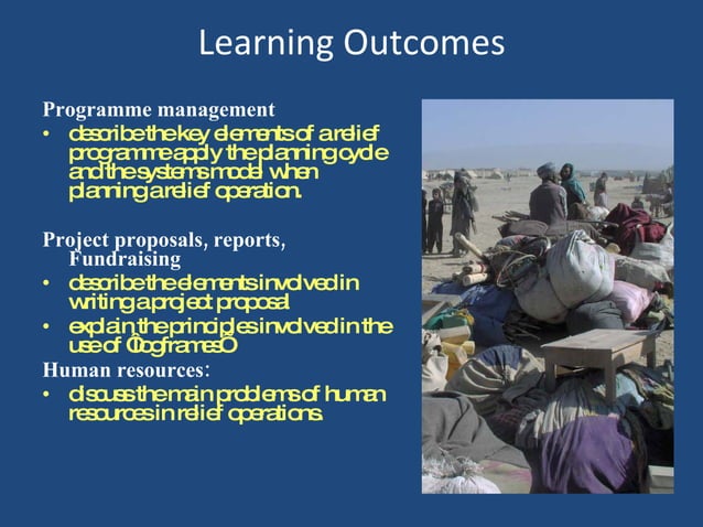 Msf Project Management Bridget Steffen | PPT | Civil Engineering ...