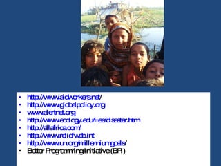 Msf Project Management Bridget Steffen | PPT