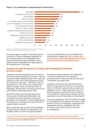 artificial intelligence in-operations.pdf