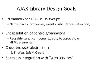 A Microsoft primer for PHP devs | PPT