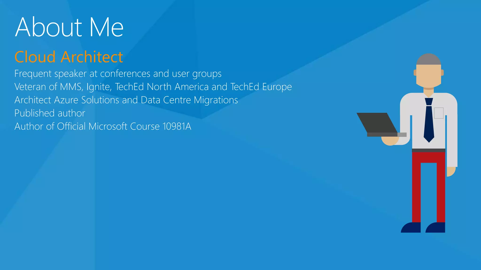 Introduction to Microsoft Azure | PPTX