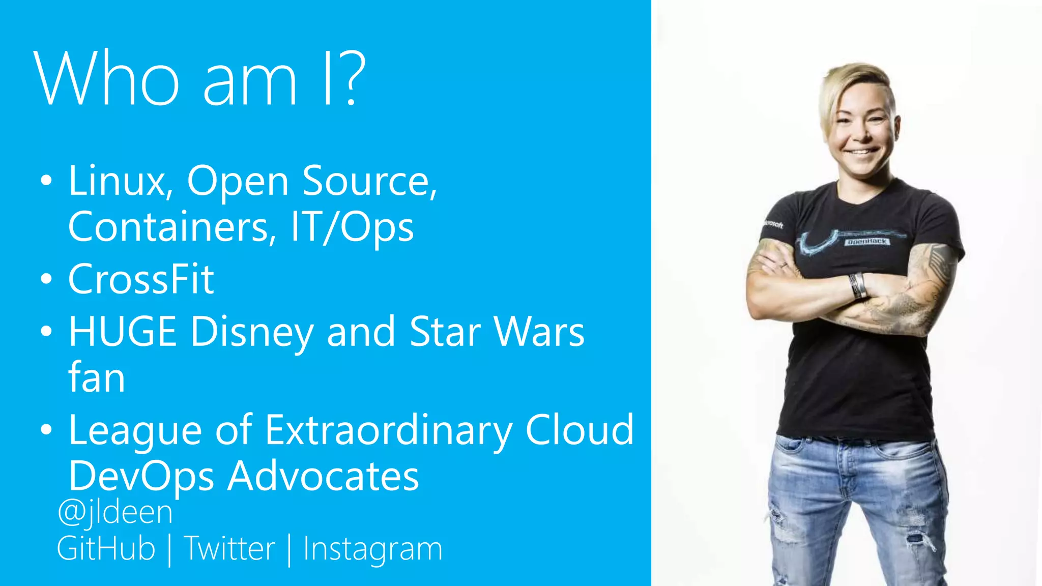 DevOps with Azure, Kubernetes, and Helm Webinar | PPT