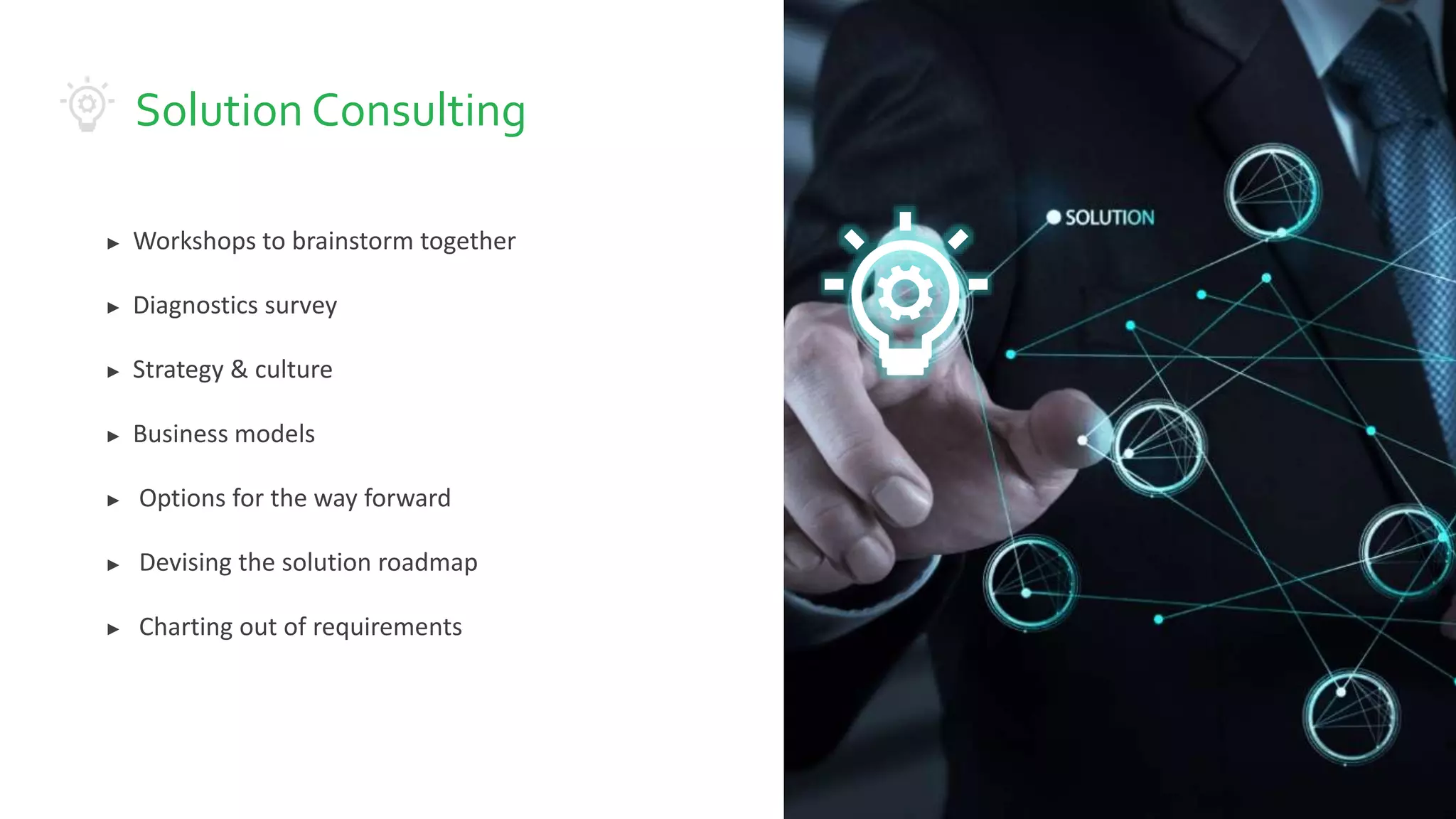 Msf test | PPTX | Computing | Technology & Computing