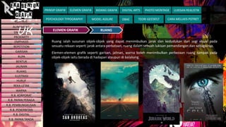 ASAS GRAFIK | PPTX