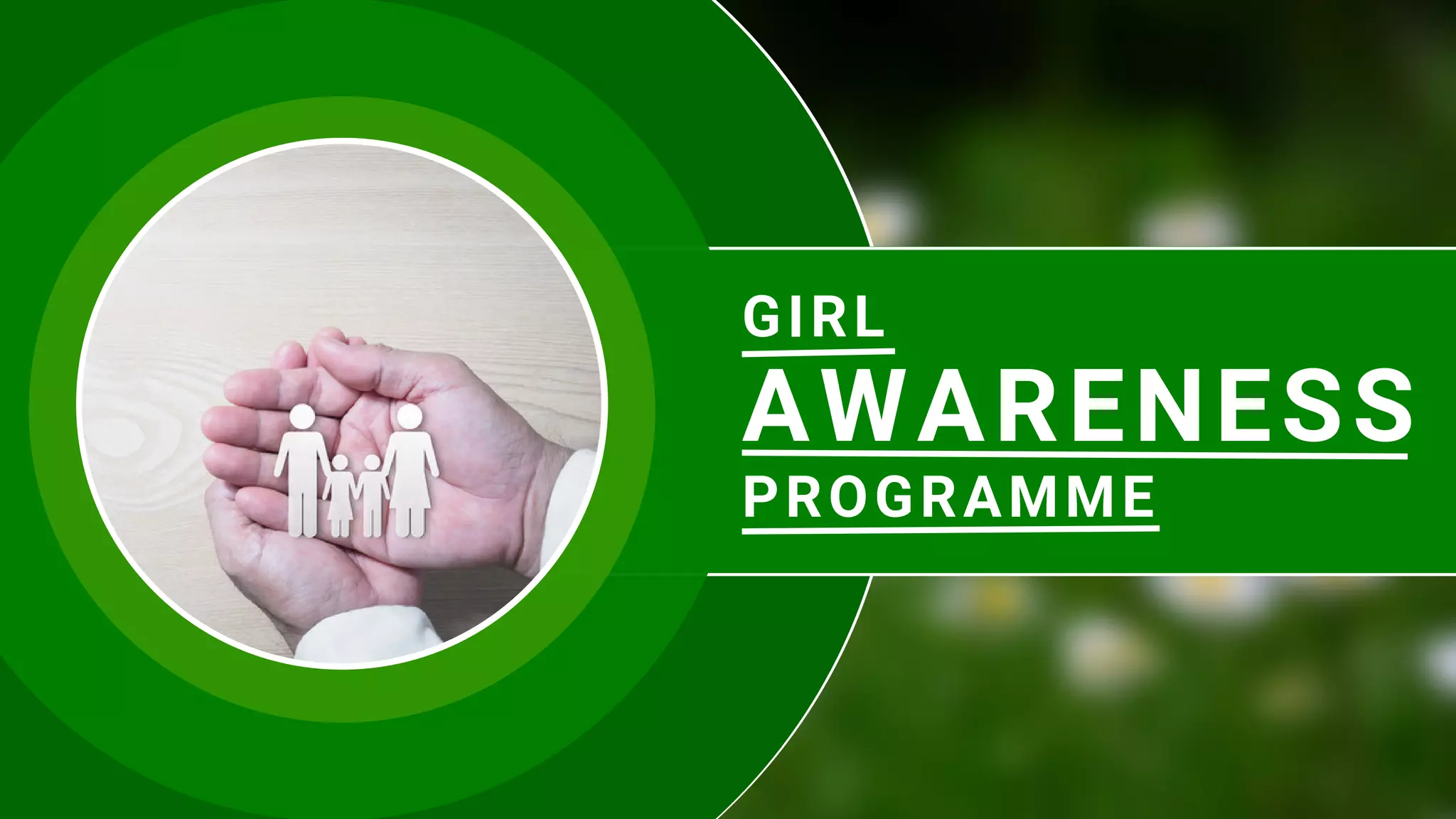 Girl Awareness Programme.pdf