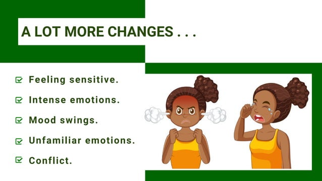 Girl Awareness Programme.pdf