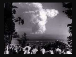 Mount St Helens May 18th 1980 Eruption | PPTX | Geology | Science