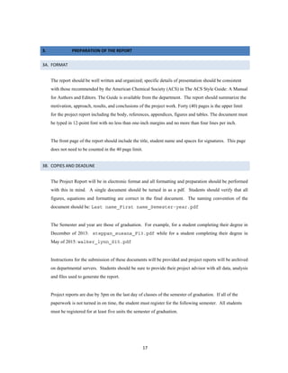 M shandbook1314 | PDF