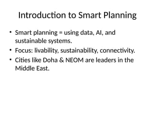 Msheireb_Smart_Planning_Presentation.pptx
