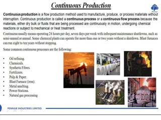 manufacturing methods | PPTX | Mechanical and Industrial Engineering ...