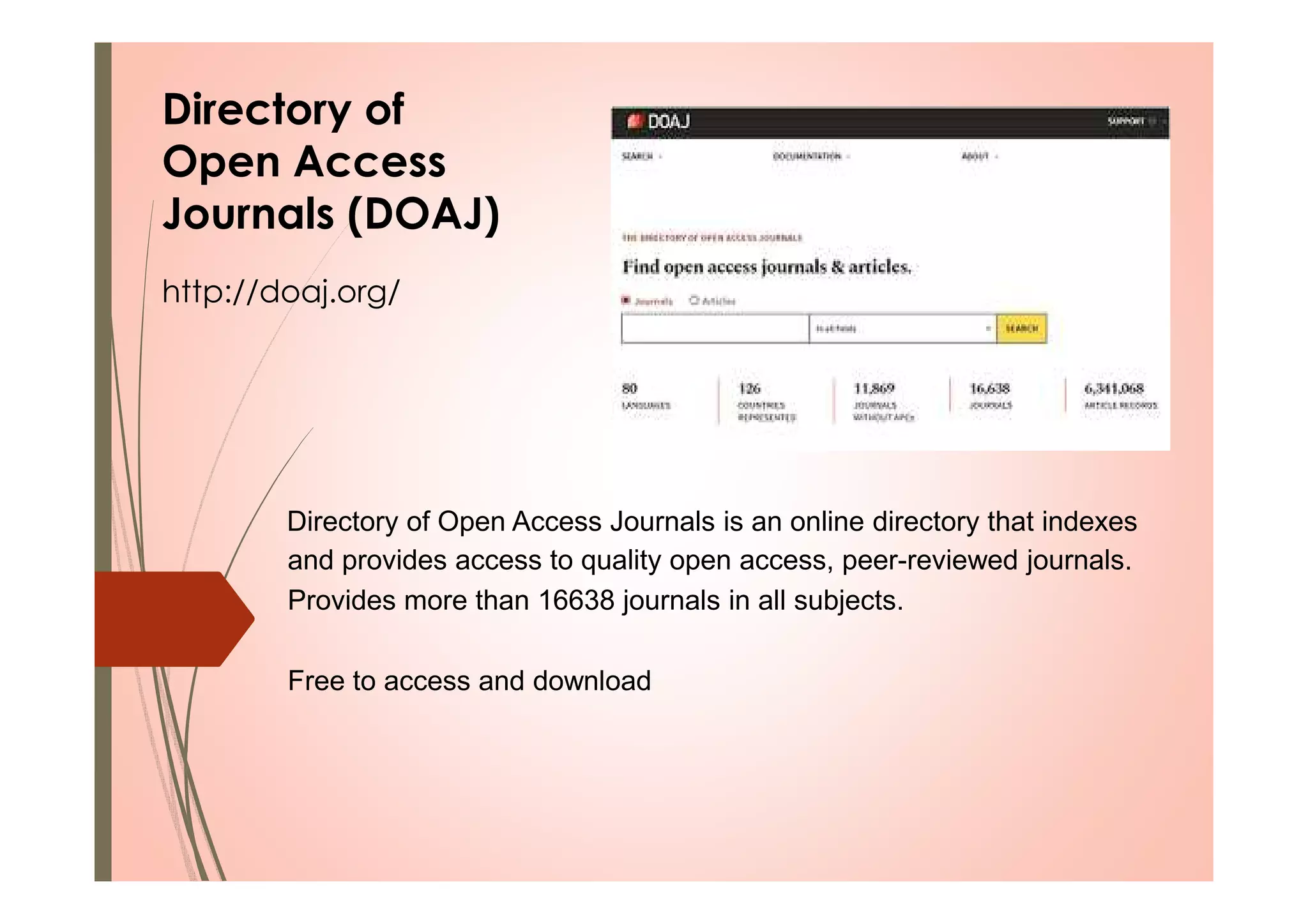 Intellectual Property Rights - Copyright and plagiarism issues | PDF