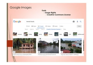 Intellectual Property Rights - Copyright and plagiarism issues | PDF