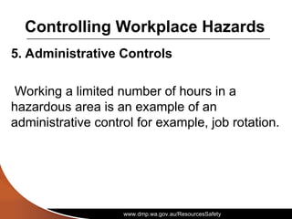 lectricalHazardAwarenessandriskassessment.ppt