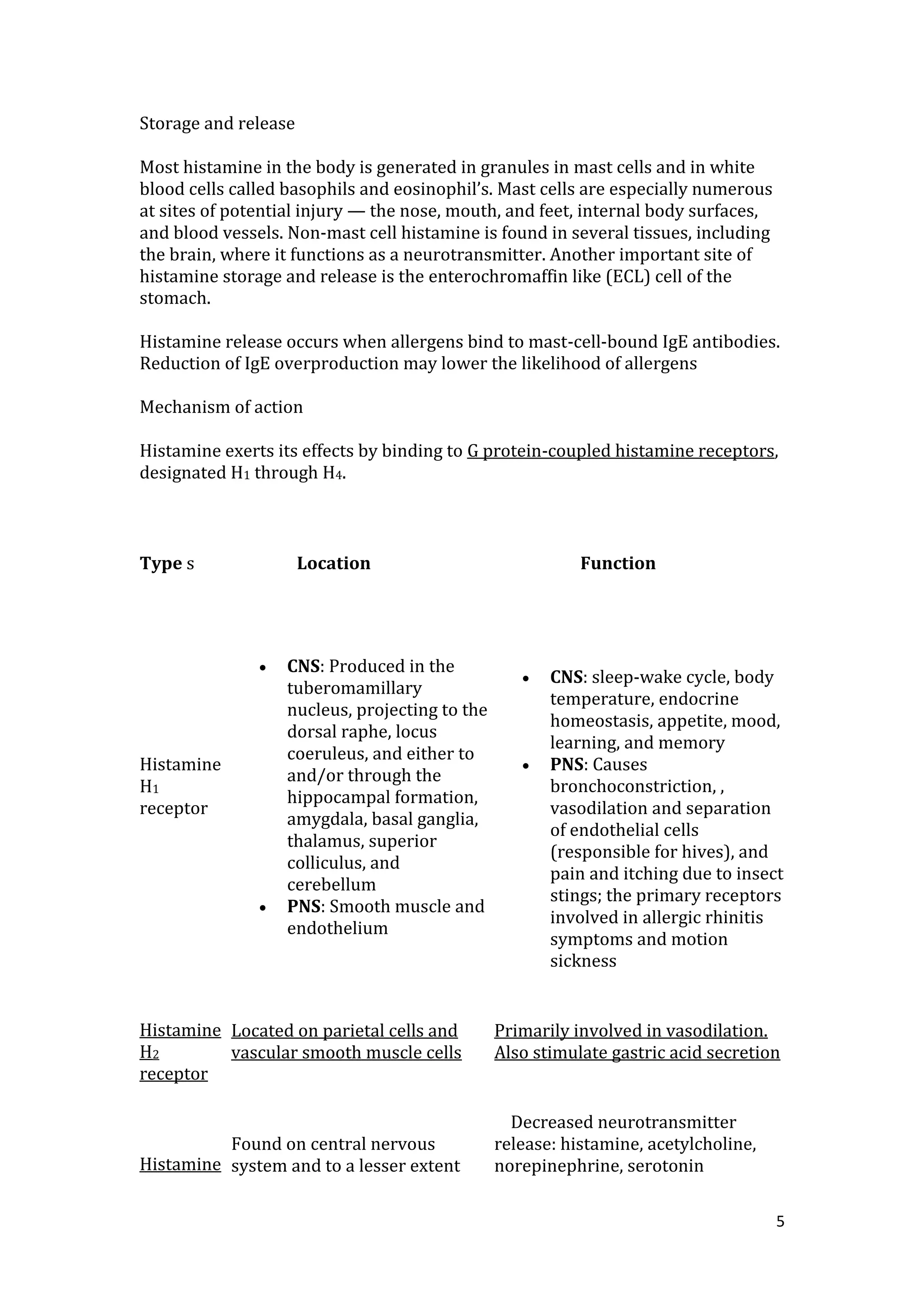 clinical-immunology. | DOCX