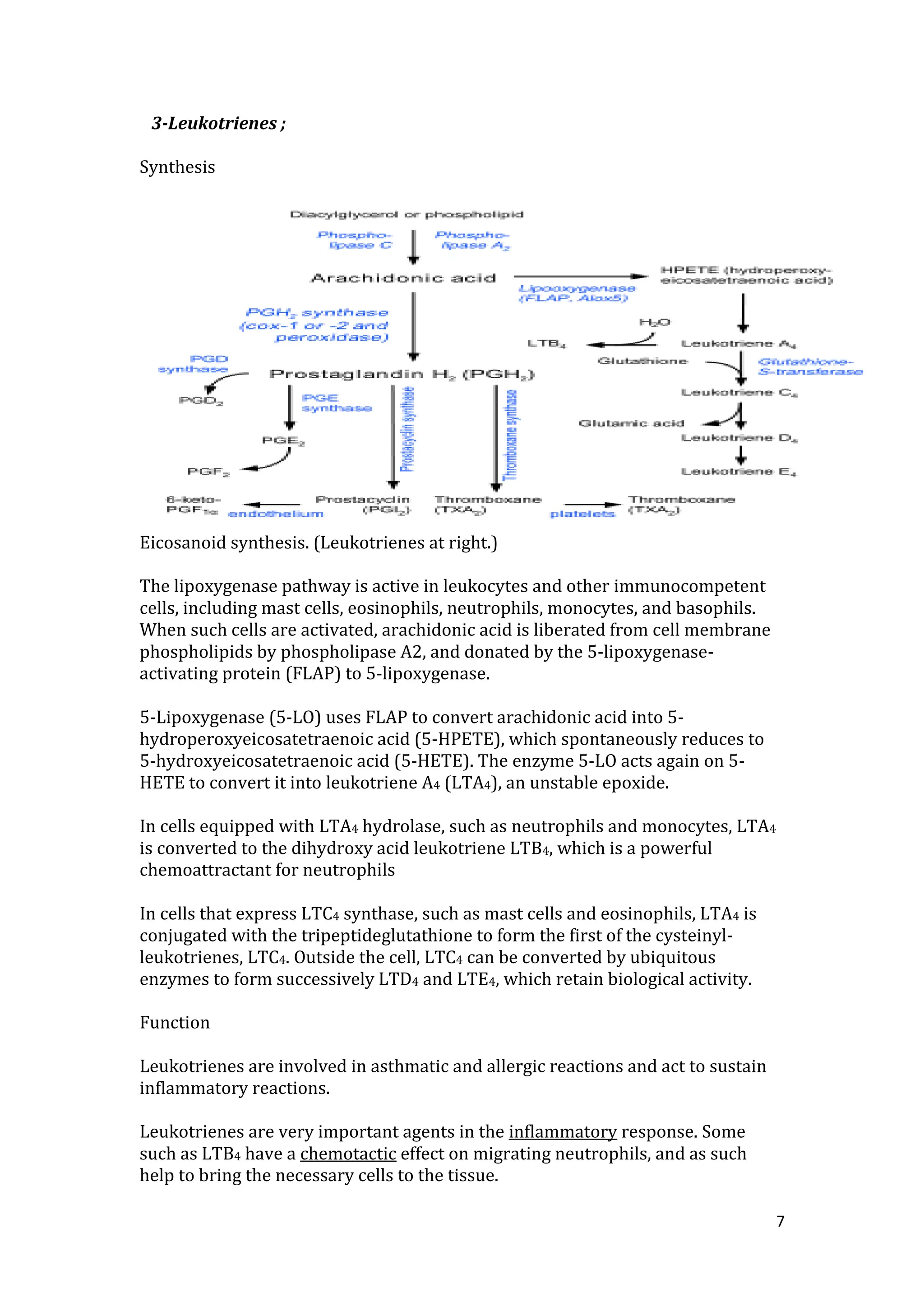 clinical-immunology. | DOCX