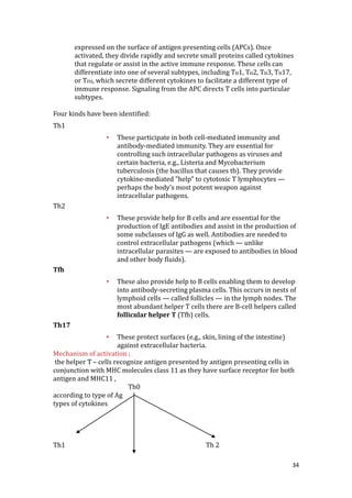 clinical-immunology. | DOCX