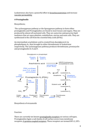 clinical-immunology. | DOCX