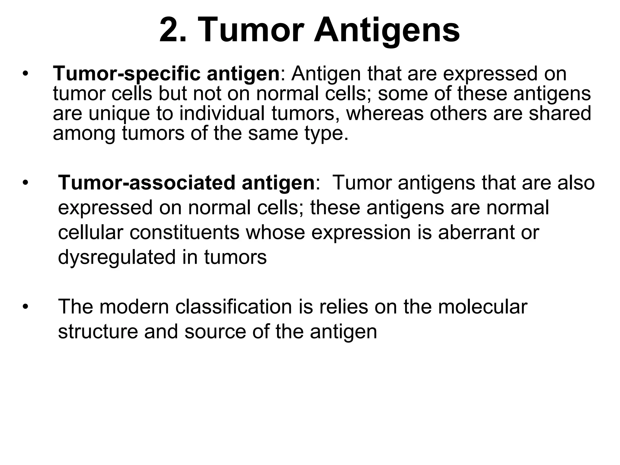 MSI 825Tumor Immunology (1).pptx