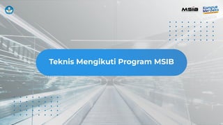 MSIB Batch 6_Pitch Deck_share.pdf