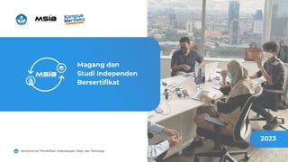 MSIB Batch 6_Pitch Deck_share.pdf