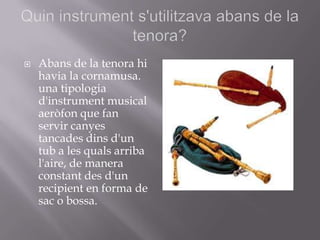 Sardana i Cobla () | PPT