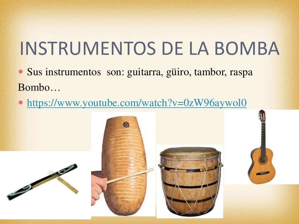 MÚSICA TRADICIONAL DE ECUADOR.