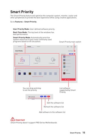 MSICENTER.pdf