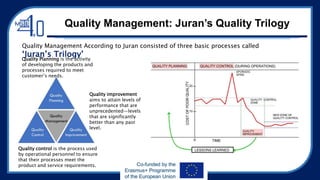 MSIE-04-L-M1S1-01.pptx